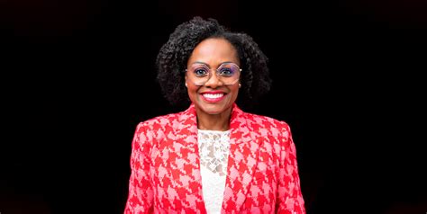 Campbell Named College Of Arts Humanities And Social Sciences Dean