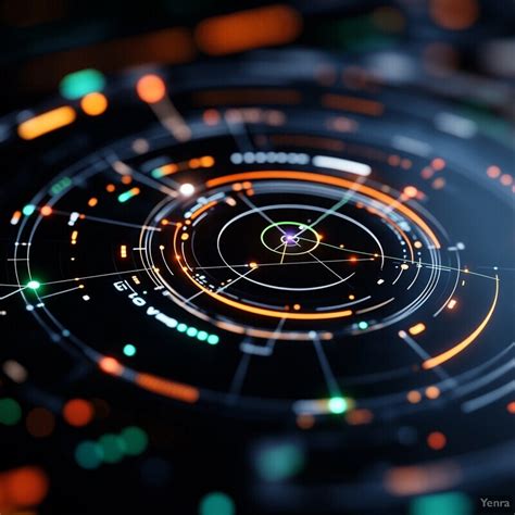 Advanced Clutter Suppression 1