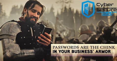 Cybersecureria On Linkedin Cybersecurityawarenessmonth Cybersecurity Passwordsecurity