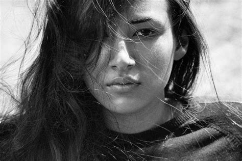 The Psychology Of Purchasing Decisions Swifterm