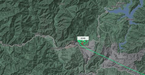 Update 631 Pm Structure Threatened As A New Fire Starts North Of