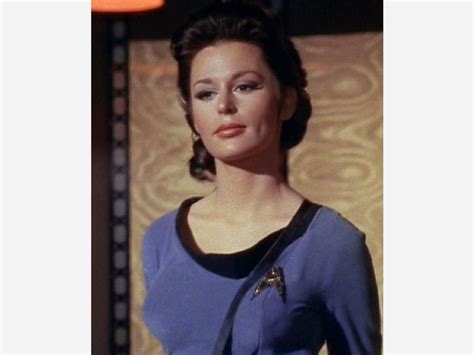 Marianna Hill American Actress ~ Wiki And Bio With Photos Videos