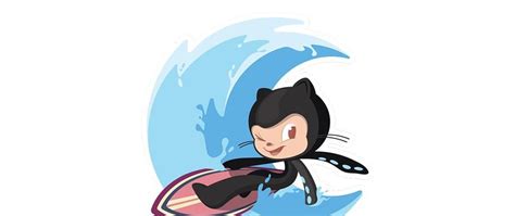 Use Github Real Time Status To Improve Your Profile Dev Community