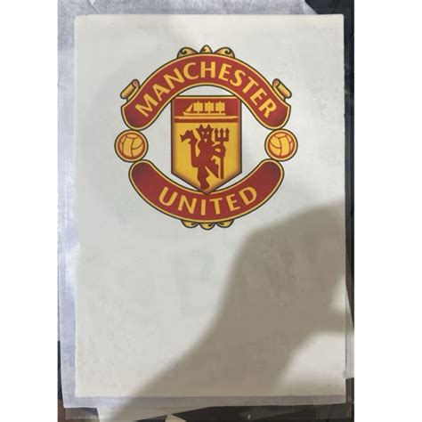 Jual Print Edible Edible Printing Cetak Foto Edible Cetak Foto