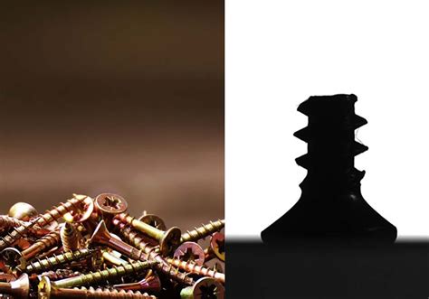 Solar Panel Defect Detection Using Machine Learning Ai By Intsoft Tech Jun 2024 Medium