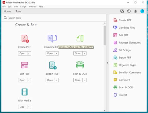 What Is The Difference Between Adobe Reader And Adobe Acrobat Full List Itselectable
