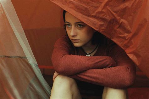 Review Delicate And Powerful ‘good One Is An Indie Breakout