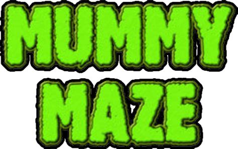 Install Mummy Maze Deluxe On Ubuntu Using The Snap Store Snapcraft