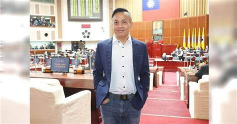 藍北市議會黨團開會聚焦財劃法修法 李明賢籲黃珊珊應多替北市爭財源 政治 Ctwant