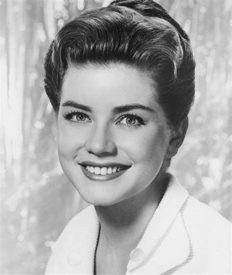 Dolores Hart Movies Bio And Lists On Mubi