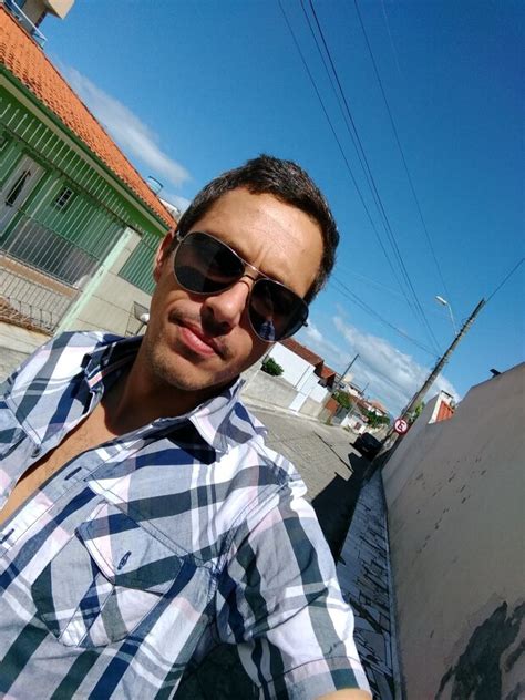 Gato Sexy Com Tesao Stouf