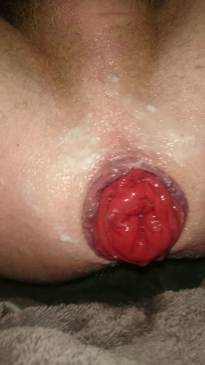 Tumbex
