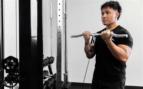 Rep Fitness Arcadia Functional Trainer Total Fitness Usa