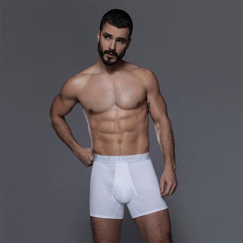 Welcome To C In2 Premium Mens Underwear T Shirts And Tanks C In2