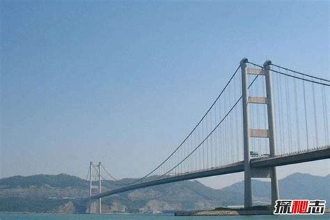 丹昆特大桥卫星地图 图库 五毛网