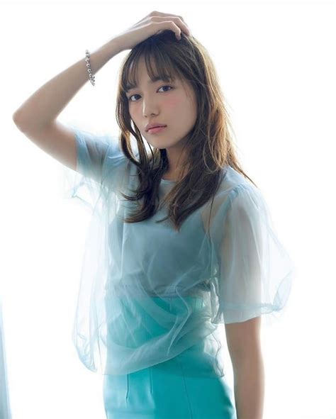 Picture Of Haruna Kawaguchi