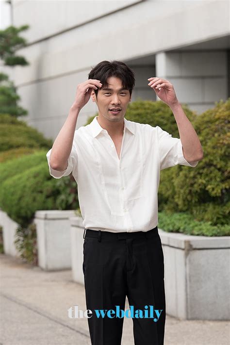 오늘 최다니엘 박은빈 해피투게더 출근길 연예이슈 수다방 네모판