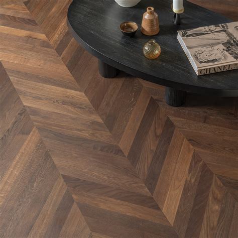 Residence Flooring By Ted Todd