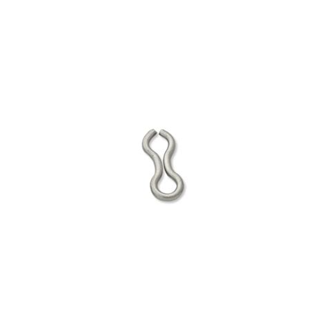 Figure 8 Hook Hangers