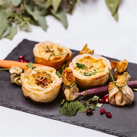 Dutzels Catering And Events Wed Kc Kansas City Wedding Experts