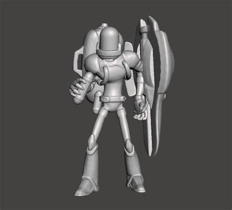 Stl File Astronaut Signed 3d Model・model To Download And 3d Print・cults