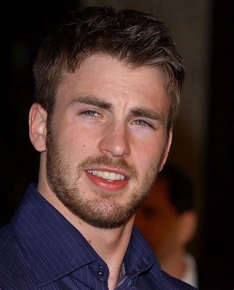 Christopher Robert Evans 🌏 On Instagram “ Chrisevans 😍😍😍 Follow For More 👉 Chrisevansaddict 👈