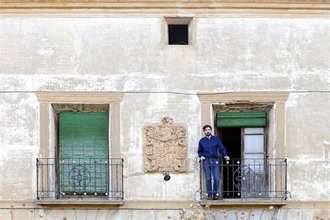 For Uc Berkeley 2021 Was A Year Of Deep Reflection And Great Achievement Berkeley