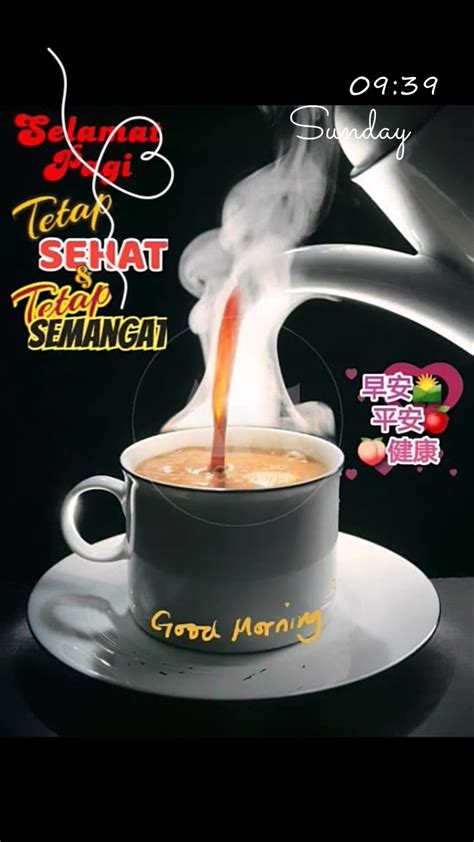 Avenhiu969 Sorotan Pengikut Fyp Instagram