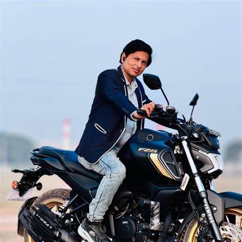 Mahfuzur Rahman