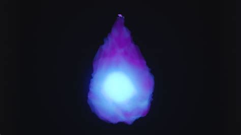 Hitodama By Zaaemu On Deviantart