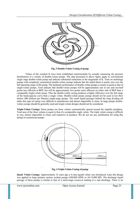 Global Domination Set In Intuitionistic Fuzzy Graph PDF