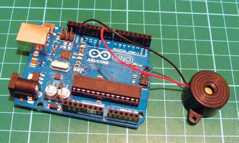 arduino projekte arduino projekte 1st edition [book]