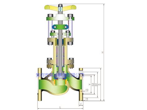 尿素氨气波纹管截止阀nswj45yf 25ds 氨氢尿素专用阀 产品中心 氨阀门氨用截止阀安全阀液氨切断阀焦冷氨阀有限公司
