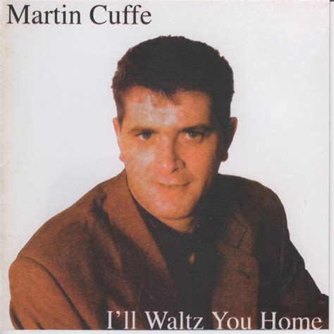 Martin Cuffe My Old Sligo Home Lyrics Musixmatch