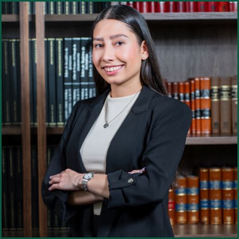 Joceline Juárez Ibarra Del Paso Gallego