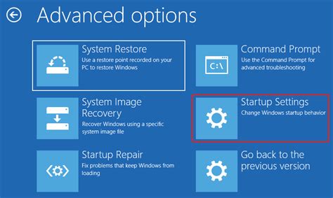 Vjoy Failed To Install On Windows 10 Fix It Now Minitool Partition
