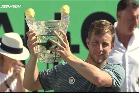 Pakistan Television Official Web Portal