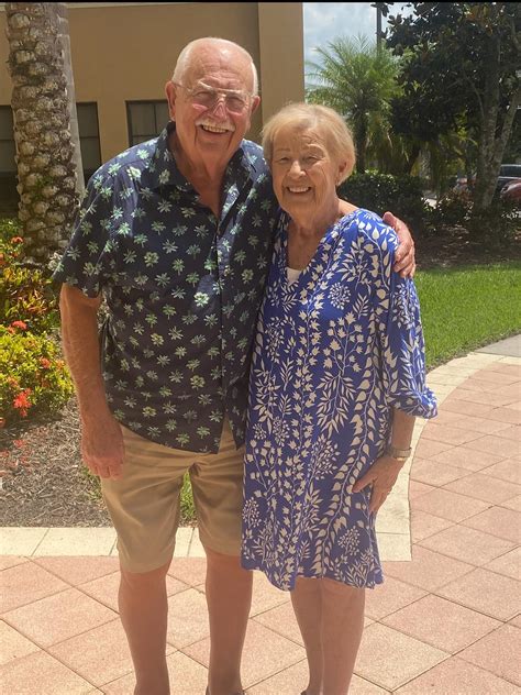 Amy Morrison Amymorrisonhost • Instagram Photos And Videos