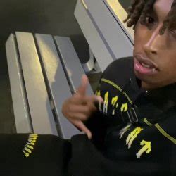 Copy AC DE E BE C D B B Porn EroMe