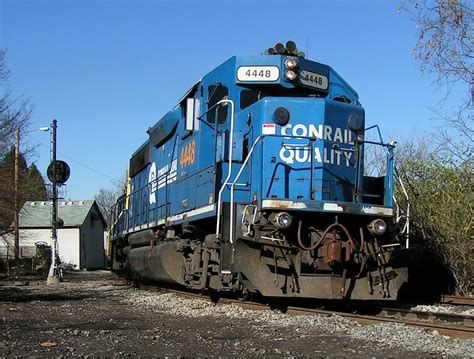 Y101 Back On The Belt