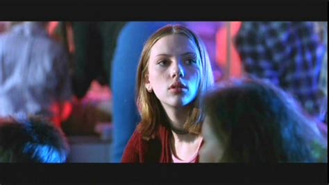 Screencaps Eight Legged Freaks 2002 Image 23442847 Fanpop
