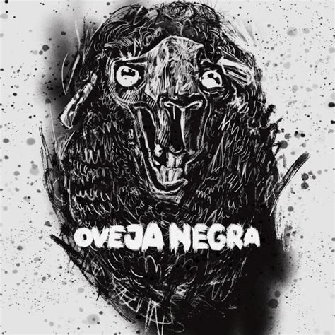 Humano Hormiga Oveja Negra Lyrics Musixmatch