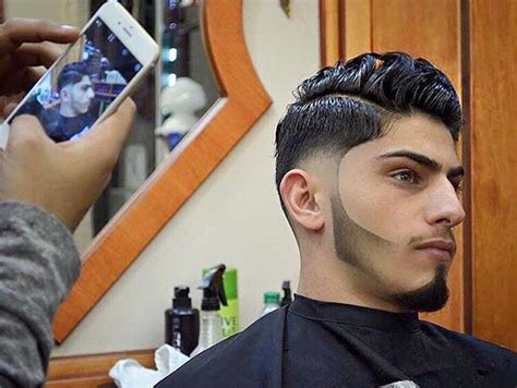 Repost Moodyoc ・・・ Picture Perfect 👌🏽 Officialcuts Moodyoc