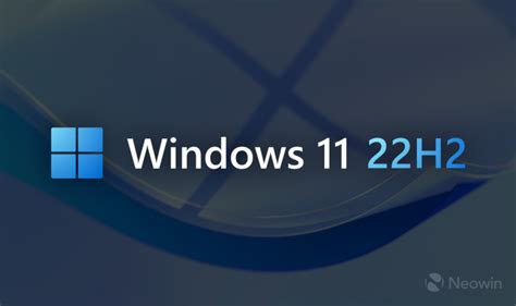 Kb5030323 Kb5031274 Microsoft Improves Oobe For Windows 11 Moment 4
