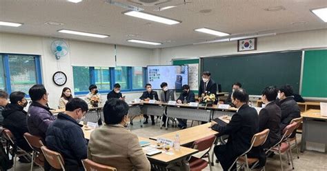 안면인식 결제 시스템을 개발하는 기술 스타트업 고스트패스 생체 정보 기반 학교 출결 시스템 실증