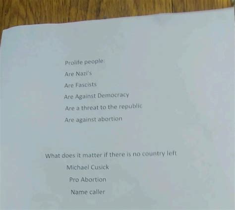 Alarming Letter Referencing ‘nazis Delivered To Staten Island Jewish