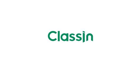 Classin Desktop App For Mac Windows Pc Webcatalog