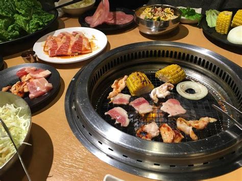 Takahiro Yamauraさんの口コミ （ディナー）：焼肉きんぐ 北九州黒崎店 Retty 日本最大級の実名型グルメサービス