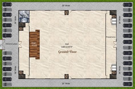 Shri Ram Geeta Ayodhya Richmond Group Lifestyle Developer