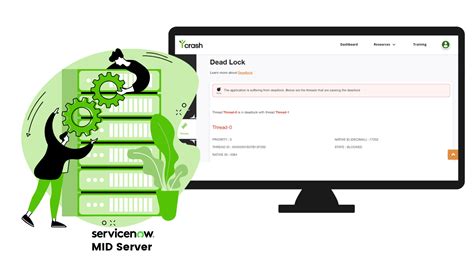How To Diagnose Synchronization Overhead In Java Services On Servicenow